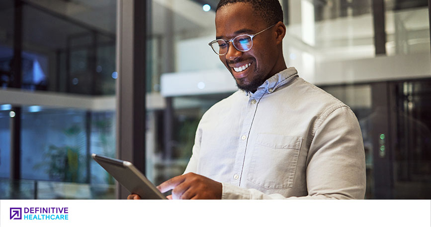 How To Use CBSA Codes for Healthcare Sales