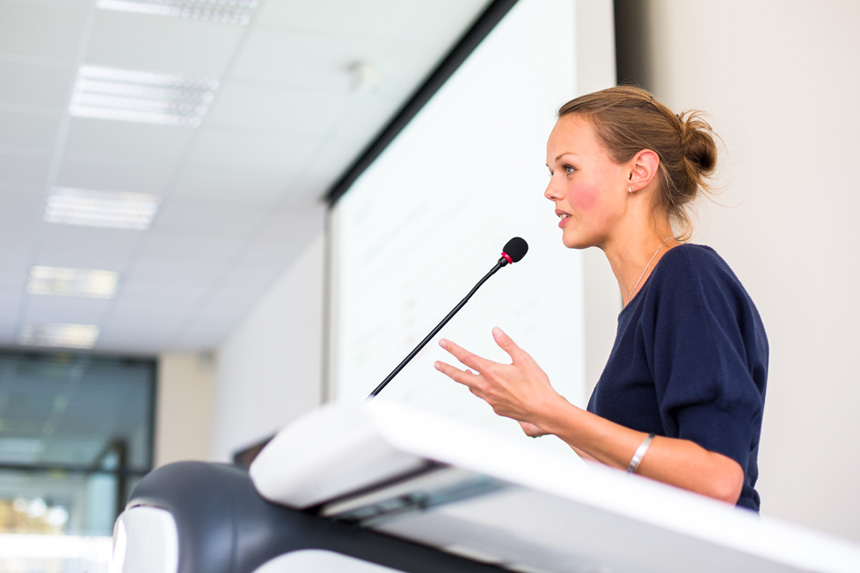 How many orthopedic surgeons practice in the U.S.? | Definitive Healthcare