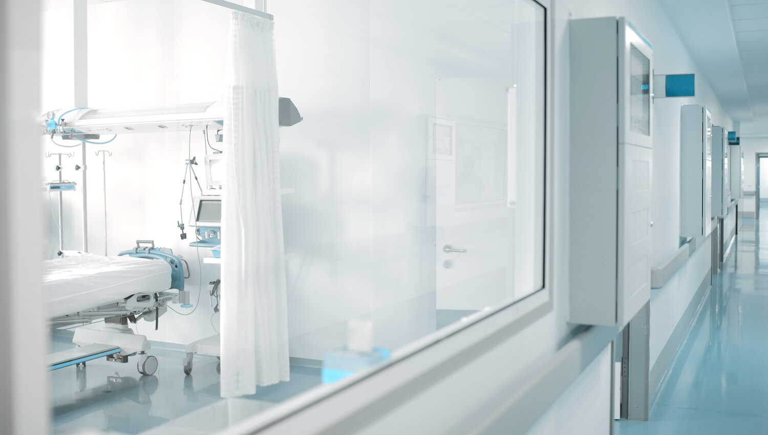 Case Studies | Definitive Healthcare