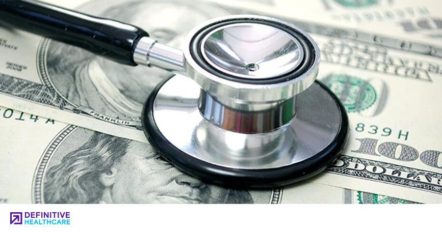 Tips For Selling Medical Devices To Hospitals & IDNs