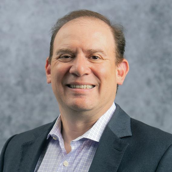 Our People | Definitive Healthcare