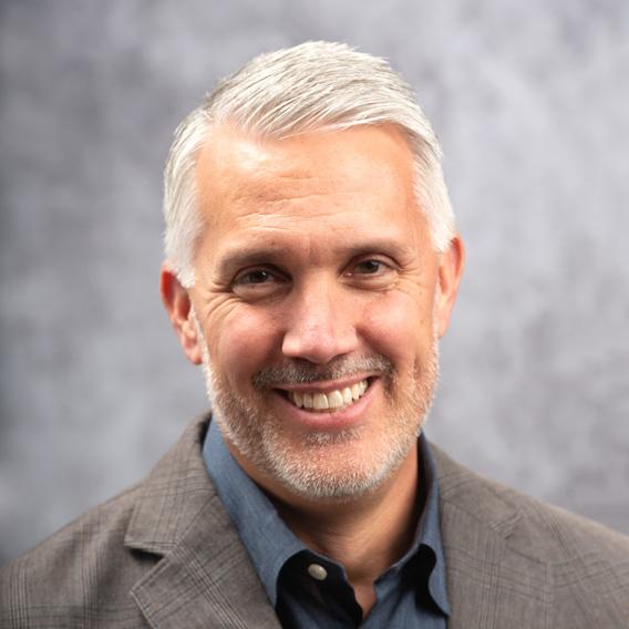 Our People | Definitive Healthcare