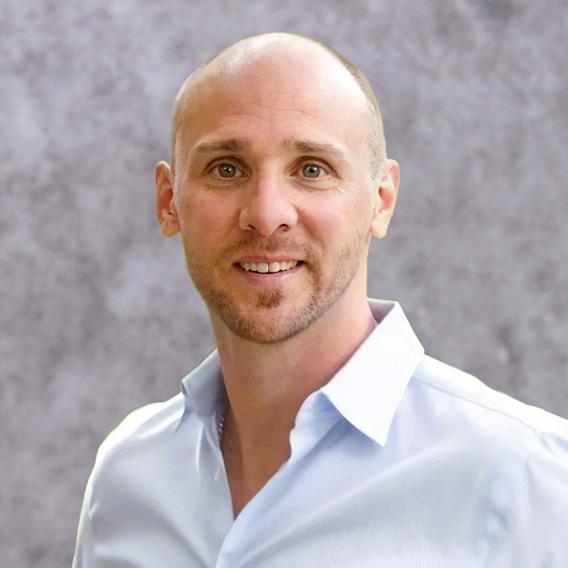 Our People | Definitive Healthcare